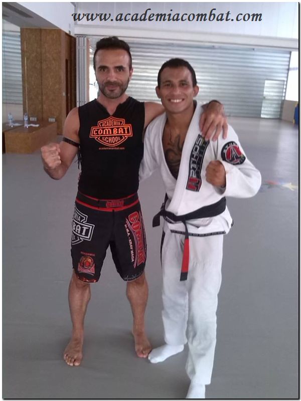 Fotos varias (Maestros, Alumnos, etc) DESDE Oct. 2012